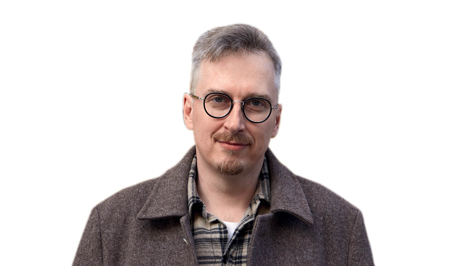 (Ne)zbytnosti: Filip Žilka - Říká kdo?