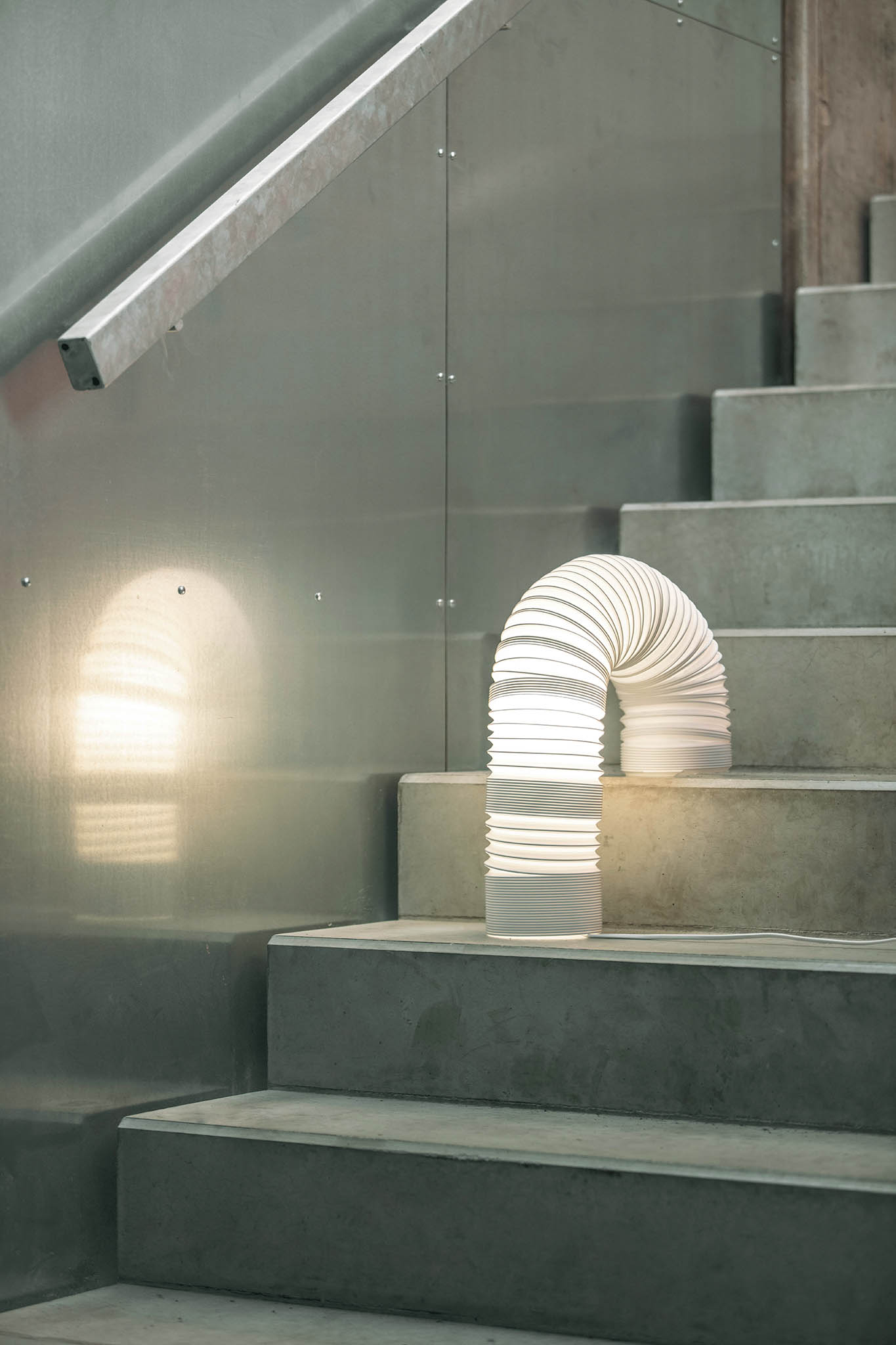 Tohle byl Designblok! Podívejte se na výběr toho nejlepšího z velkolepé ...